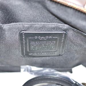 Coach | Bags | Coach Mini Sierra Set | Poshmark